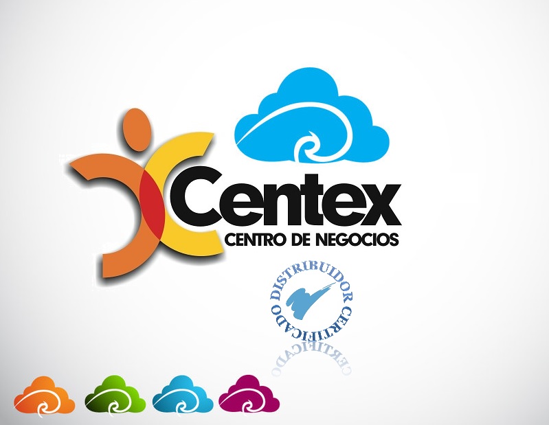 Centex IT & Cloud Services